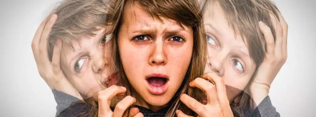 What Does Tweaking Mean? | Purpose Healing | Get Help Now