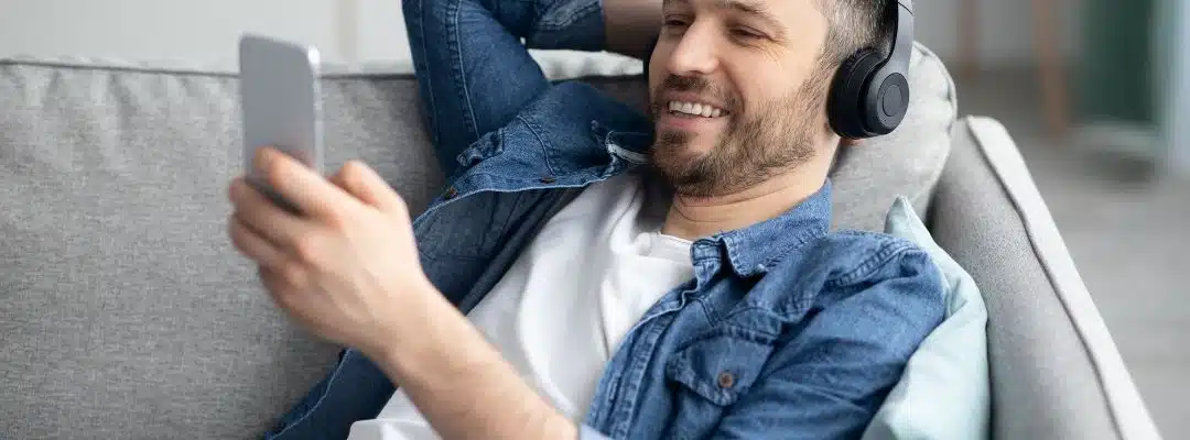 13 Powerful Songs About Addiction | Purpose Healing Center