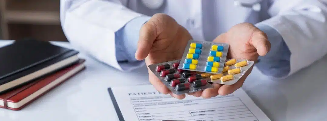 15 Illegal Drugs that Cause Heat Intolerance | Get Support