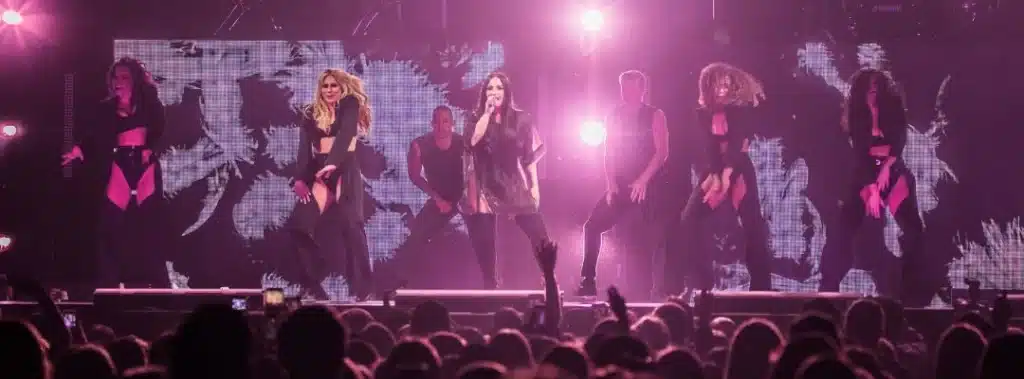 13 Powerful Songs About Addiction | Purpose Healing Center