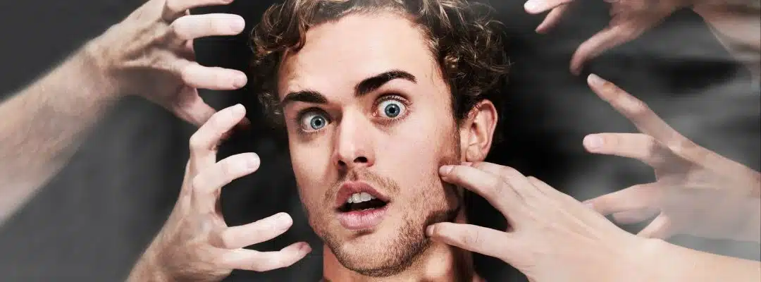 What Does Tweaking Mean? | Purpose Healing | Get Help Now