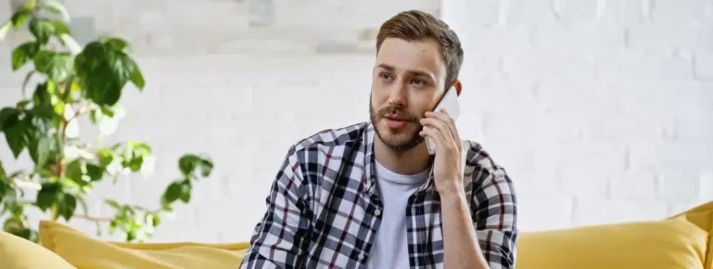 How Long Do Vivid Dreams Last After Quitting Weed? | Get Help Now