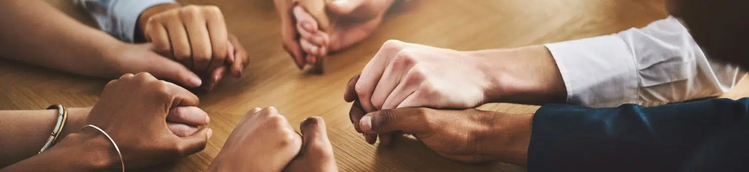 Inspiring AA Meeting Topics | Purpose Healing | Get Support