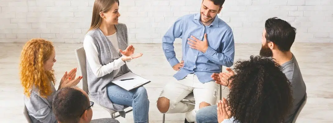 Phoenix Drug and Alcohol Rehab | Purpose | Accepting AHCCCS