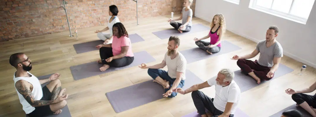 Phoenix Drug and Alcohol Rehab | Purpose | Accepting AHCCCS