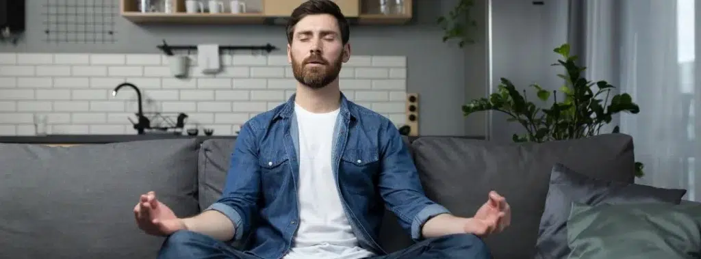 What is a Higher Power in AA? | Purpose | Get Support Now