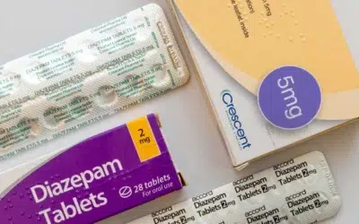 Drug and Alcohol Rehab Scottsdale | Purpose Healing Center