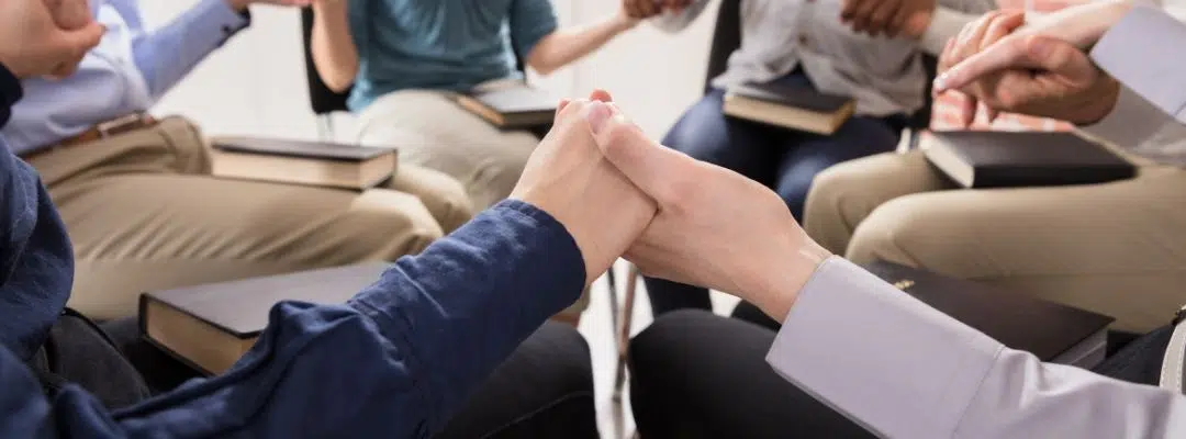 Narcotics Anonymous Readings | Purpose Healing | Get Support