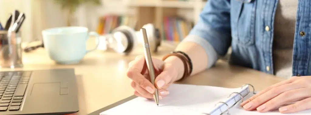 AA Step 8 Worksheet | Purpose Healing | Download Your Guide