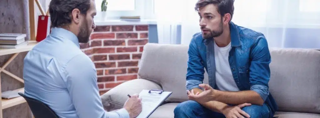 Addiction Impact Letter Example | Purpose | Get Help Today