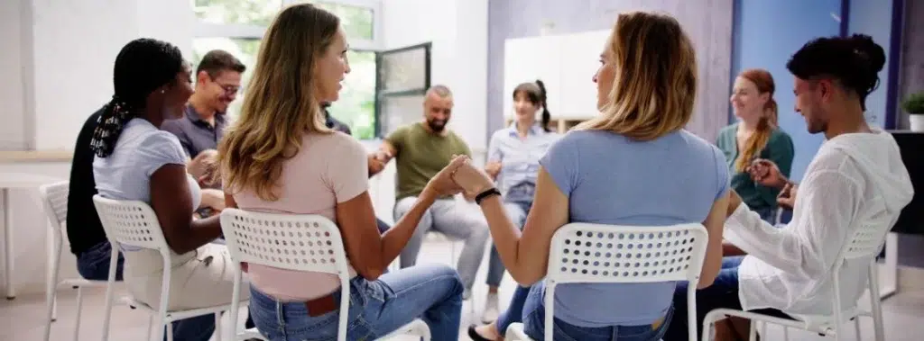 Relapse Autopsy Guide and Worksheet | Purpose Healing Center