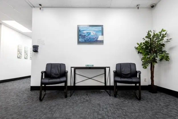 Residential Inpatient Rehab in Arizona | Purpose | Get Help