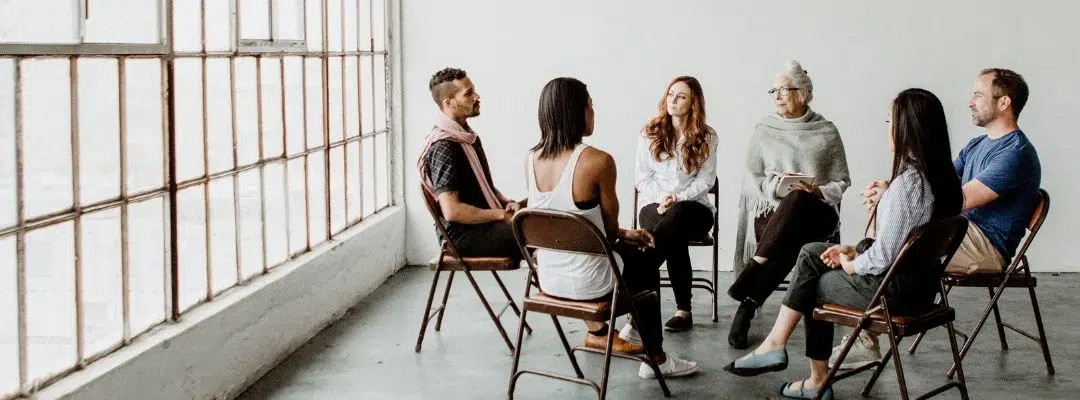 12 Concepts of Narcotics Anonymous | Purpose | Find Support