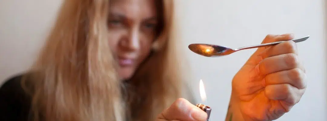 Who Invented Meth And When? | Purpose | Find Support Today