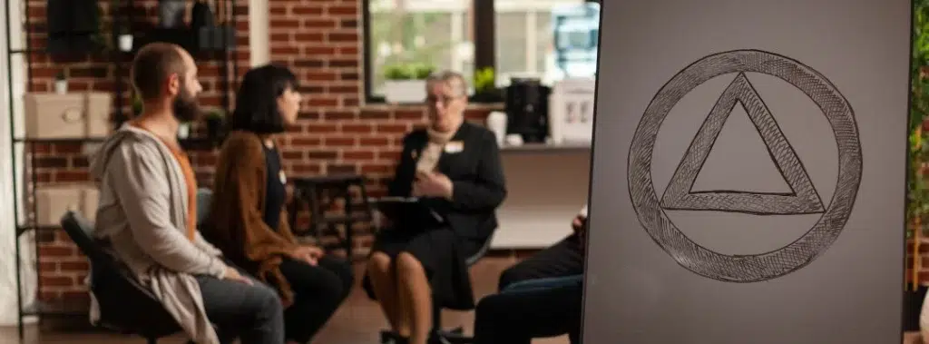 Downloadable Step 3 AA Worksheet | Purpose | Get Support