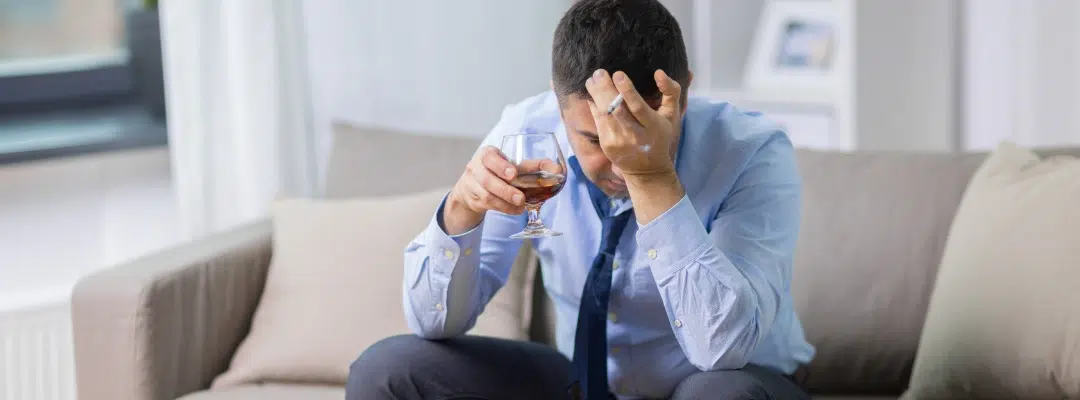 What is Unmanageability in Terms of Alcohol and Drugs?