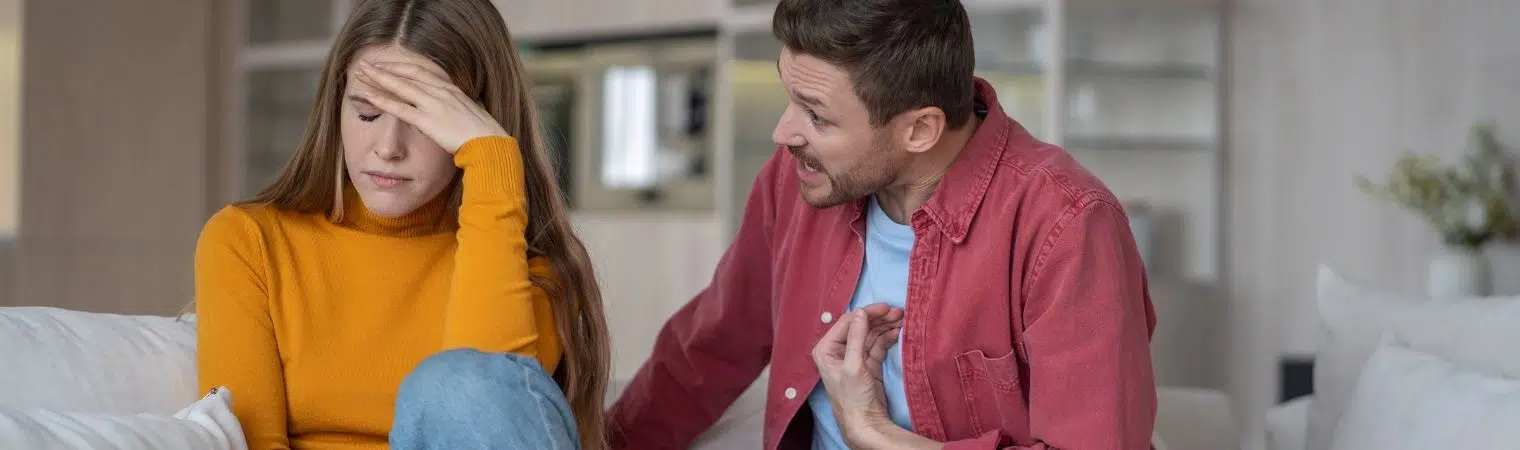 List of Character Defects for Stepwork | Purpose | Find Help