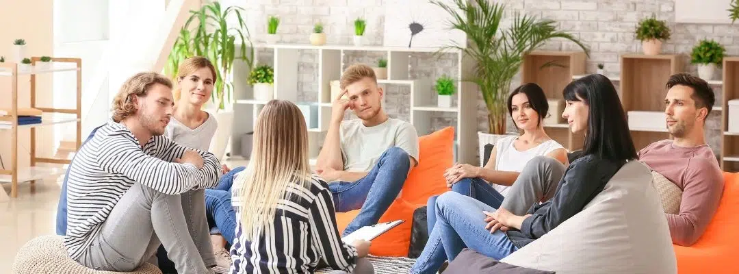 AA Back to Basics PDF and Guide | Purpose | Download Now