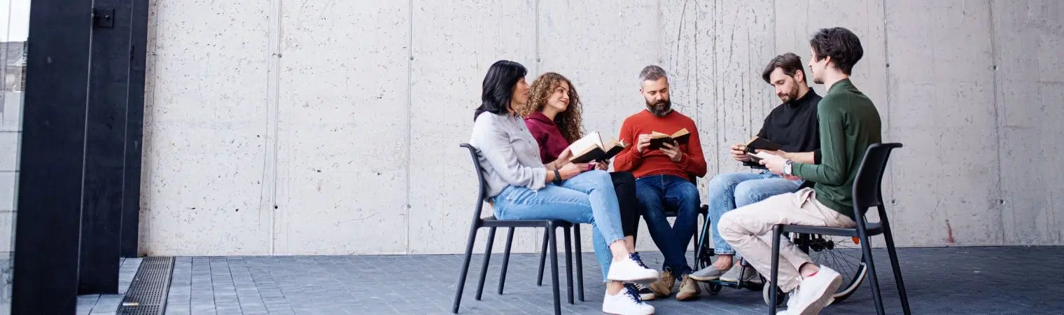 AA Back to Basics PDF and Guide | Purpose | Download Now