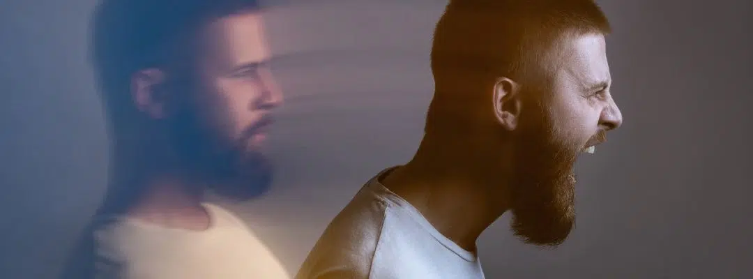 List of Character Defects for Stepwork | Purpose | Find Help