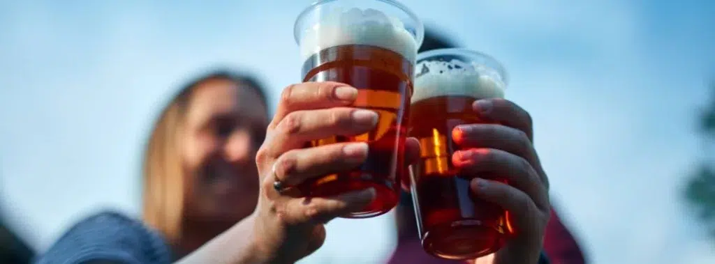 Telling Your Recovery Story: Worksheet | Purpose | Get Help