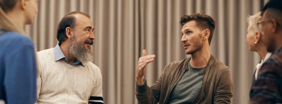 List of Character Defects for Stepwork | Purpose | Find Help