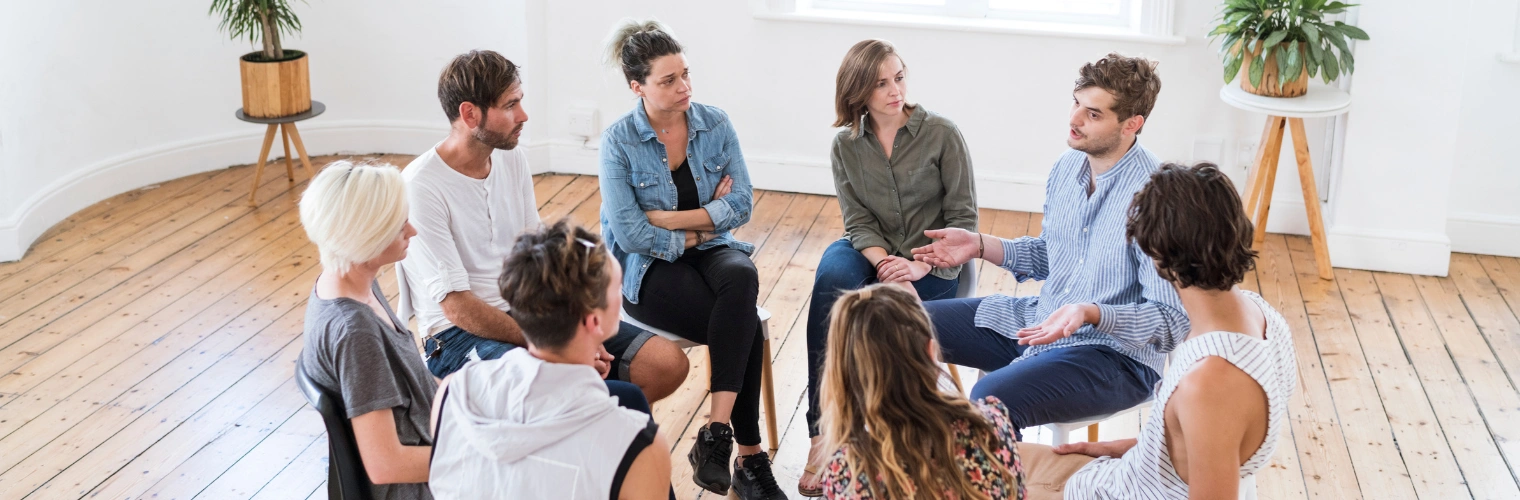 12 Steps of Al-Anon Family Groups | Purpose | Get Support