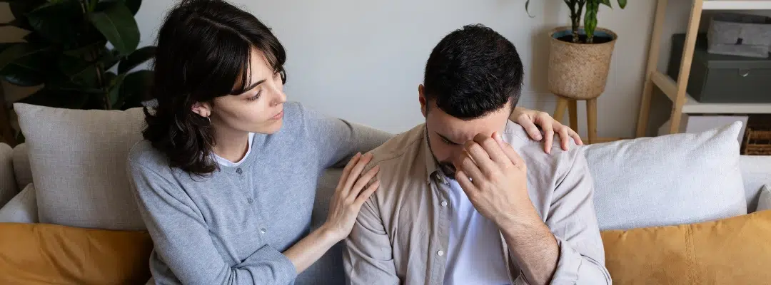 Gamblers Anonymous 12 Step Program | Purpose | Get Support