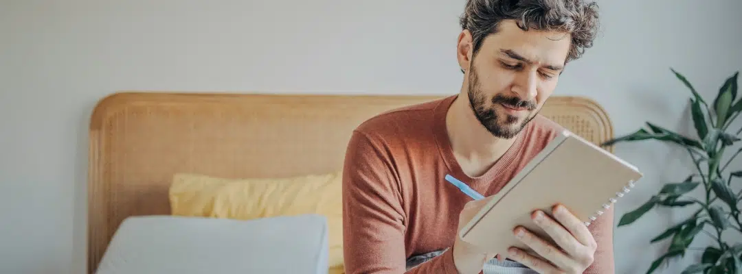 Gamblers Anonymous 12 Step Program | Purpose | Get Support