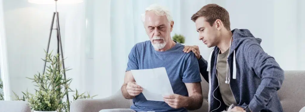 Relapse Autopsy Guide and Worksheet | Purpose Healing Center