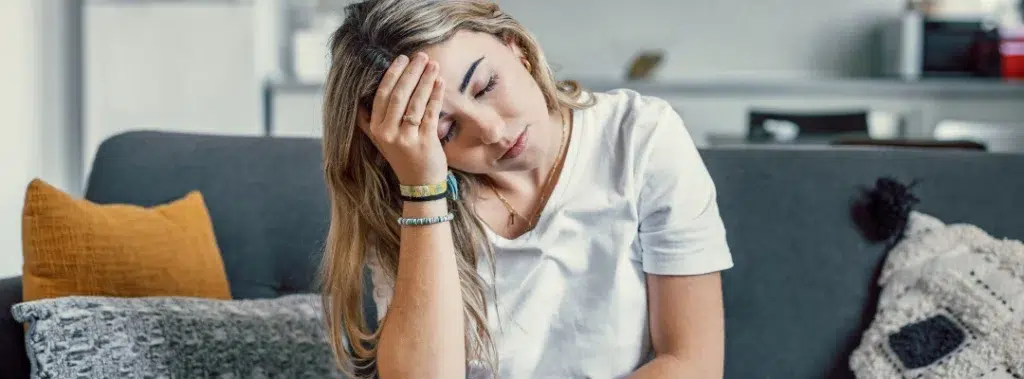 Relapse Autopsy Guide and Worksheet | Purpose Healing Center