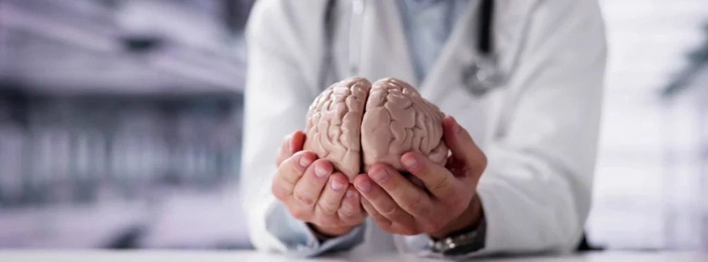 Relapse Autopsy Guide and Worksheet | Purpose Healing Center