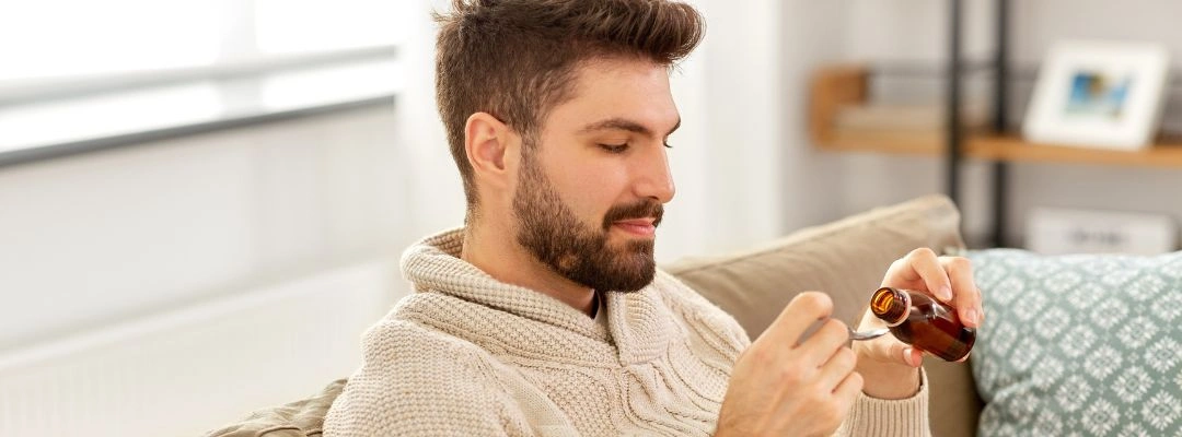 What Is In Lean The Drug? | Purpose | Find Support Now