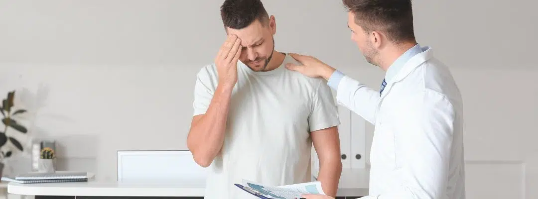 What Is In Lean The Drug? | Purpose | Find Support Now