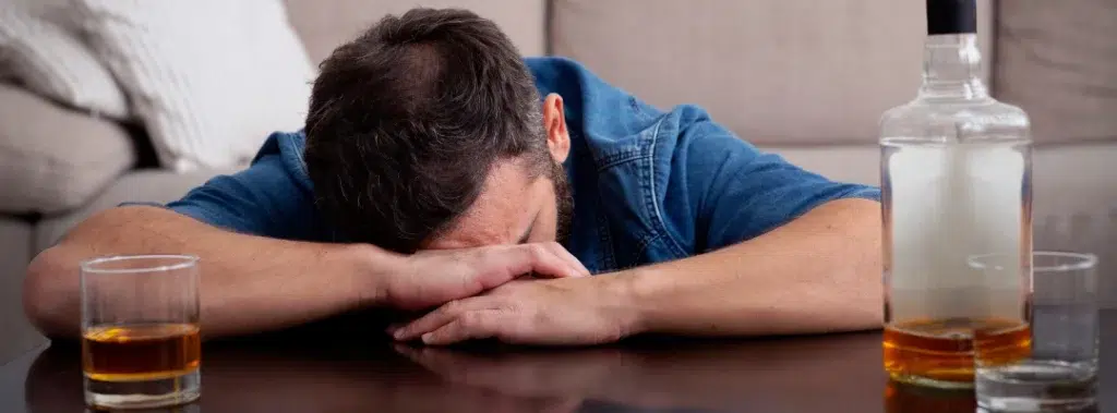 Relapse Autopsy Guide and Worksheet | Purpose Healing Center