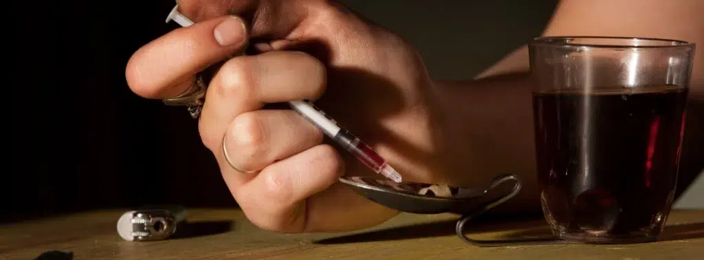 10 Ten Foods That Reduce Alcohol Cravings | Purpose Healing