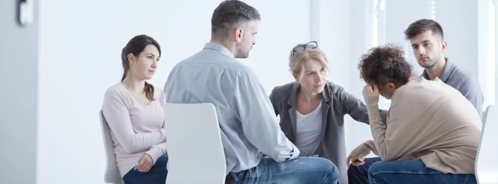 Who Invented Meth And When? | Purpose | Find Support Today