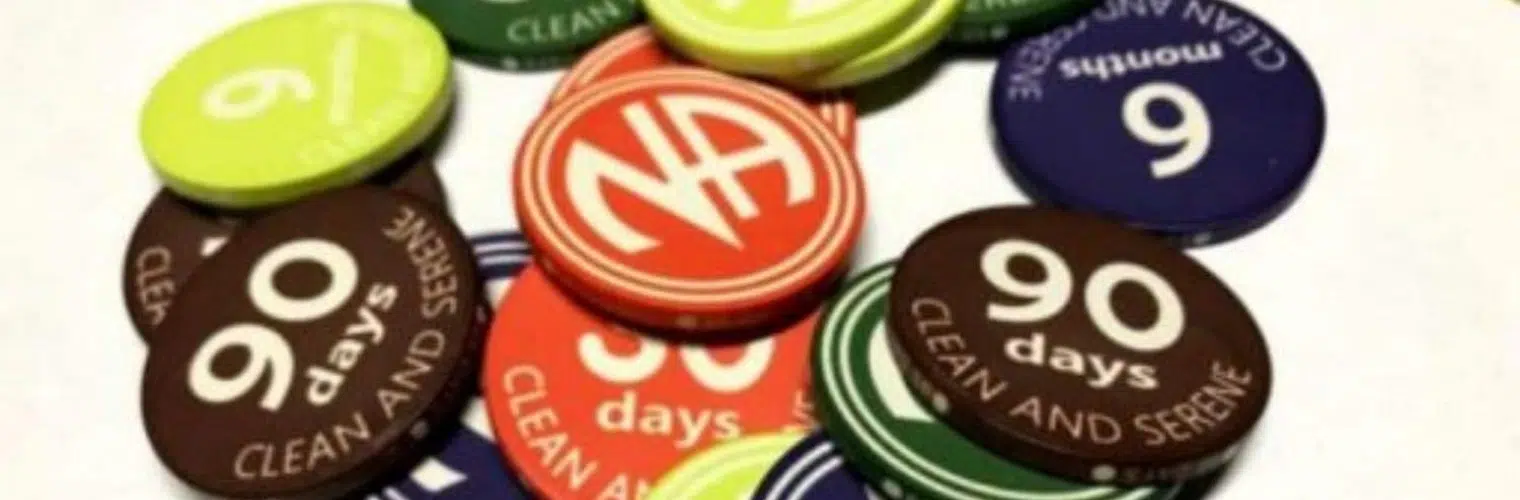 What are the NA Chips in Order? | Purpose | Get Support Now