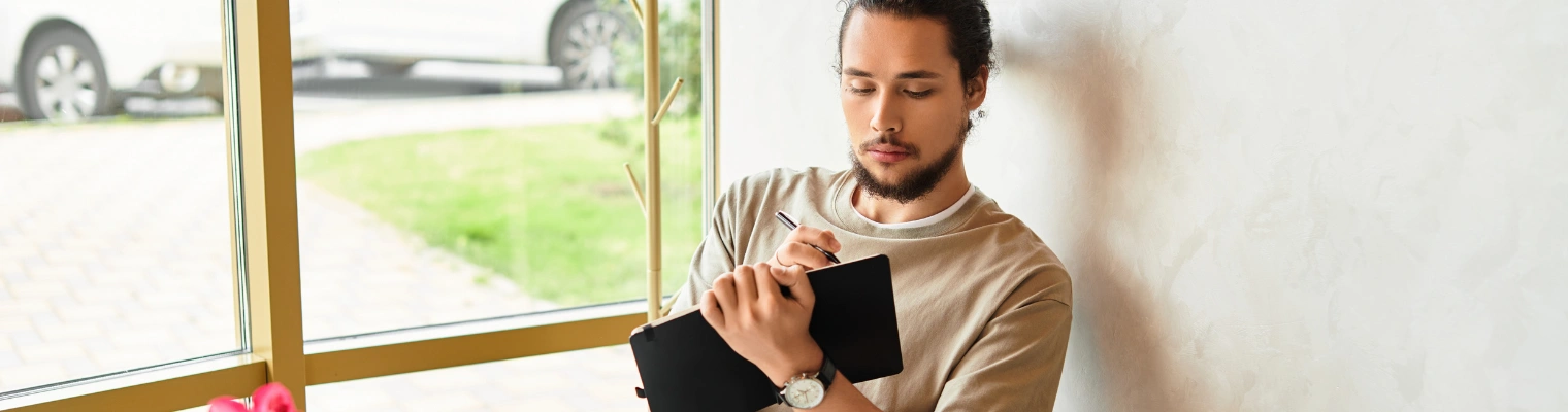 AA Amends Script Guidance and Examples | Download Now