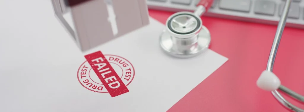 Who Invented Meth And When? | Purpose | Find Support Today