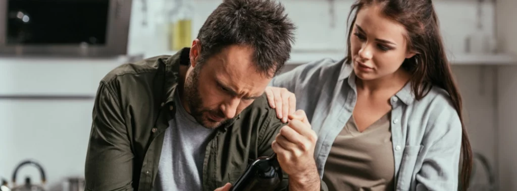 Who Invented Meth And When? | Purpose | Find Support Today