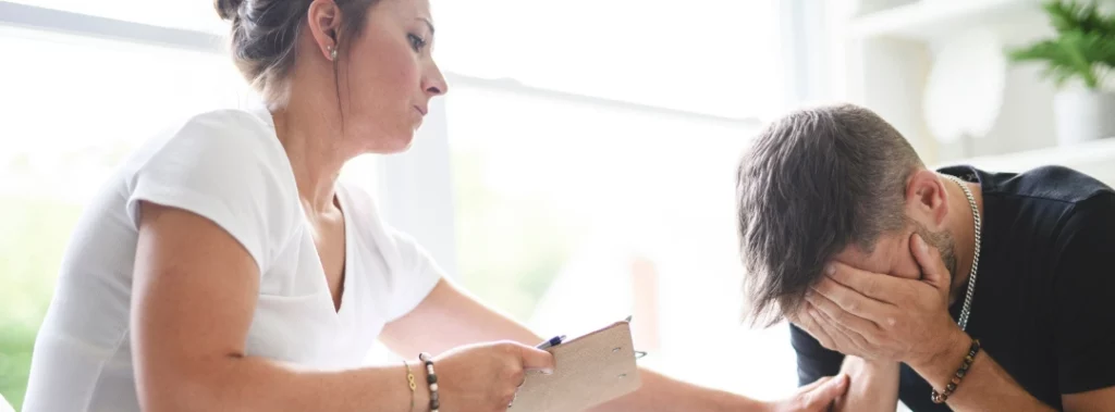 Downloadable Step 3 AA Worksheet | Purpose | Get Support