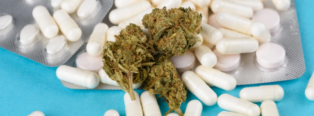 What Does Laced Mean? | Purpose Healing | Find Support Now