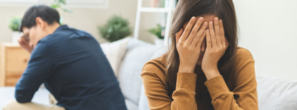 Who Invented Meth And When? | Purpose | Find Support Today