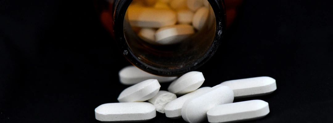 What Pill is M365 And Is It Addictive? | Find Support Now
