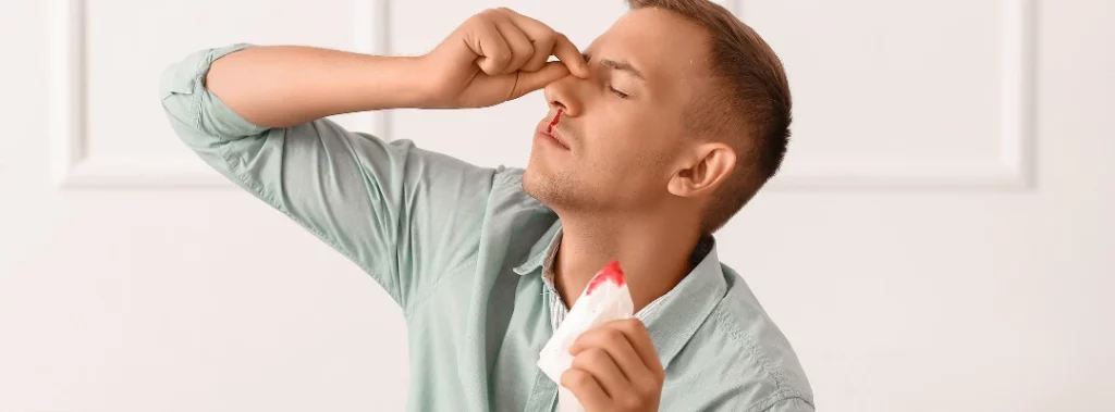 Relapse Autopsy Guide and Worksheet | Purpose Healing Center