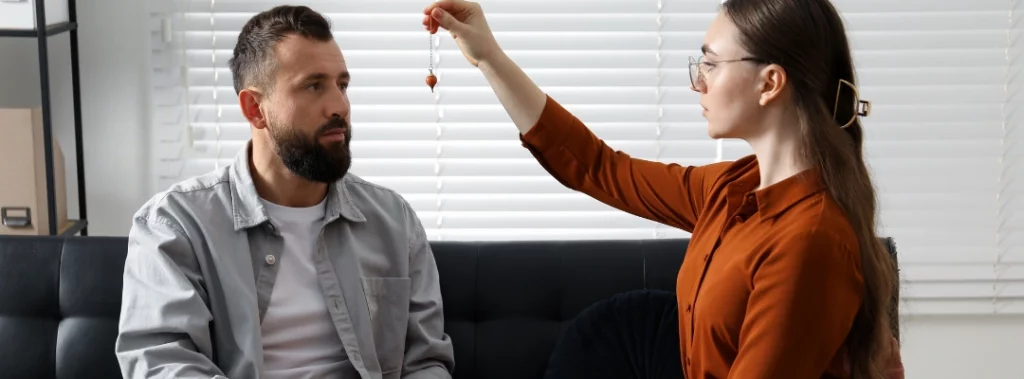 Who Invented Meth And When? | Purpose | Find Support Today