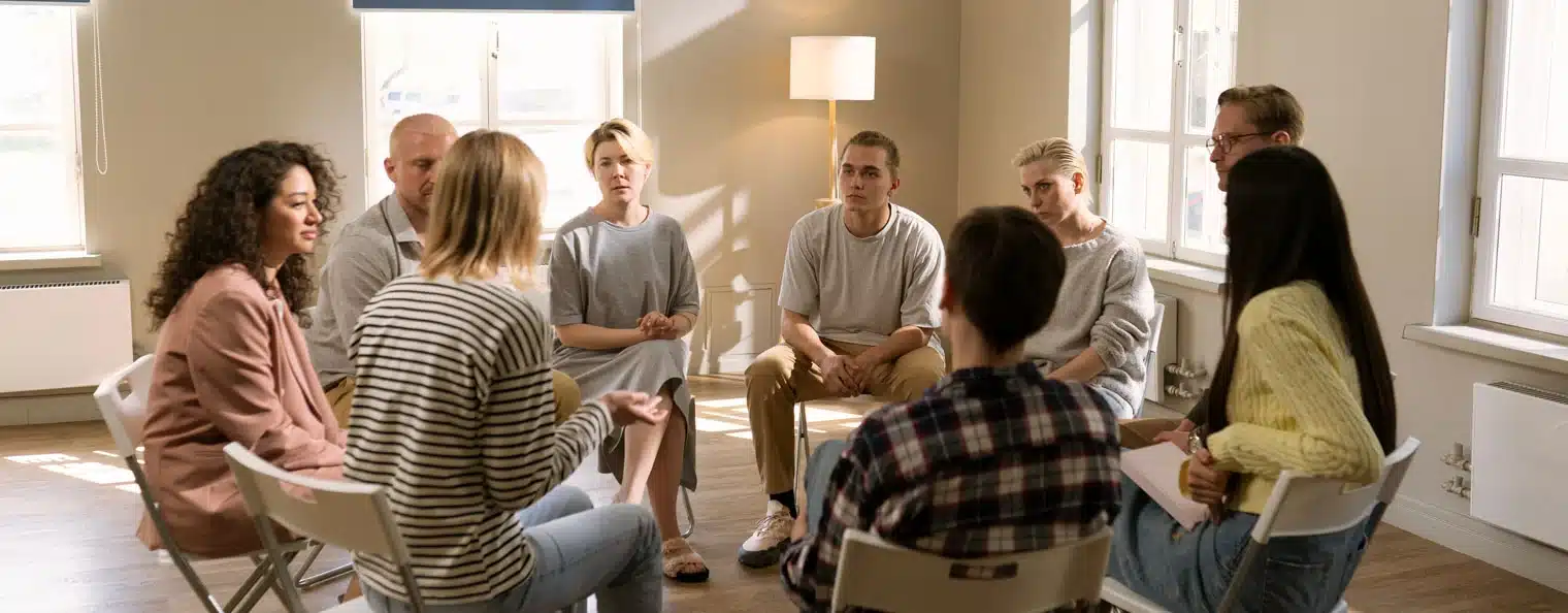 What Are The 36 Spiritual Principles of AA? | Find Support