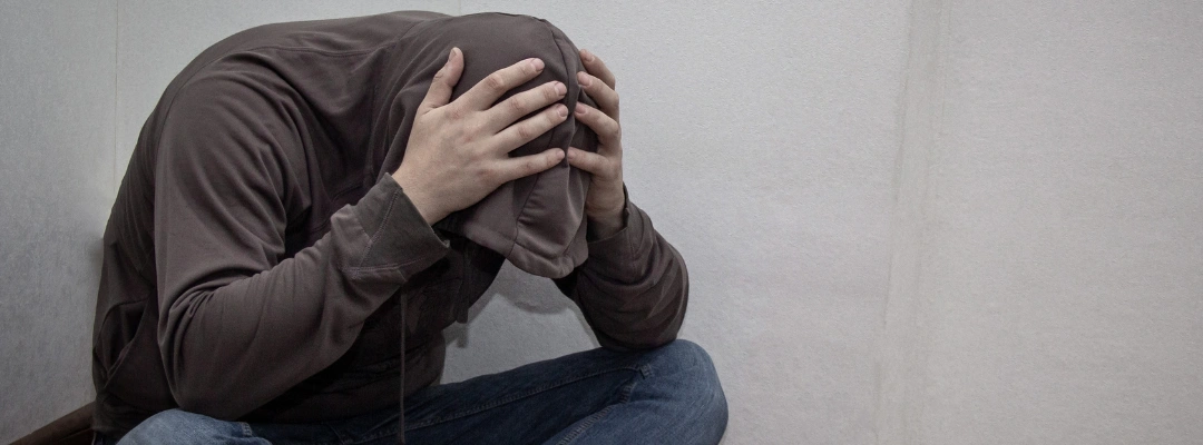 Addressing Alcohol Shakes and Tremors Safely | Find Support