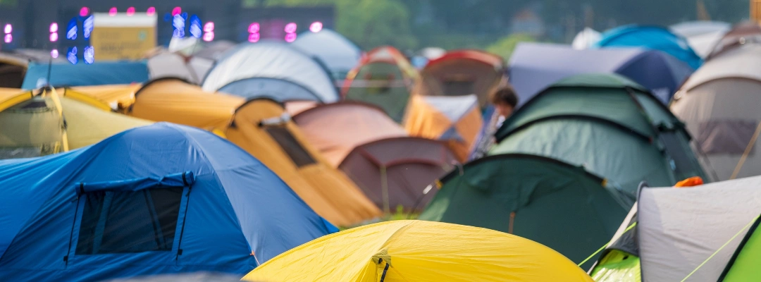 The Phoenix Safe Outdoor Space: Is Addiction Treatment Available?